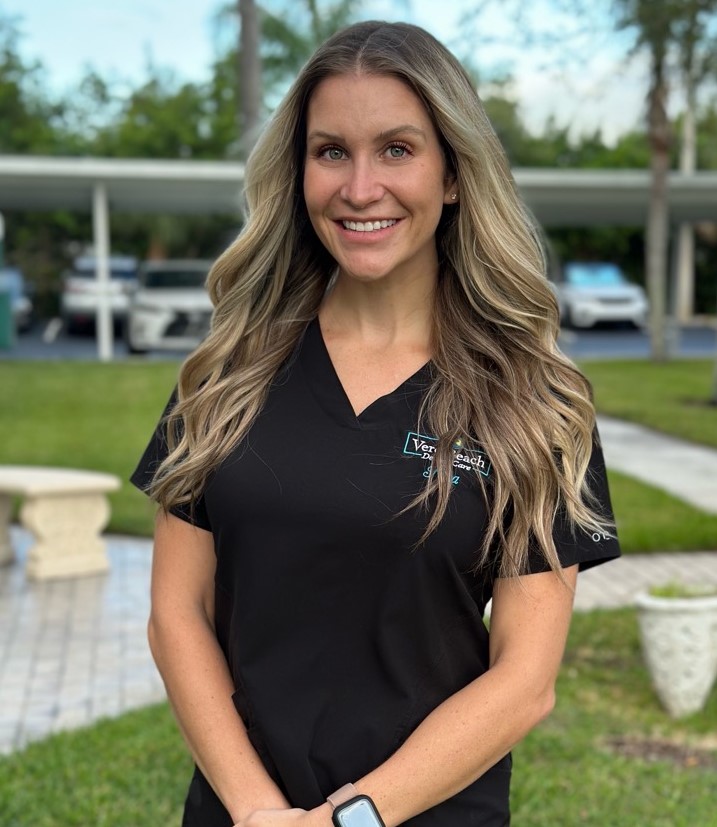 Meet Our Team | Dentist in Vero Beach, FL