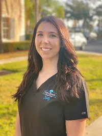 Meet Our Team | Dentist in Vero Beach, FL